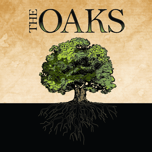 Home - The Oaks Center for Educational Advancement
